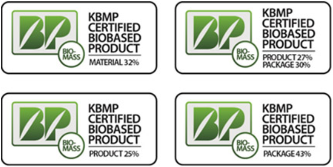 (사)한국바이오소재패키징협회
